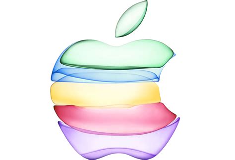Iphone 11 Pro And 6 Andere Apple Event Verwachtingen Icreate