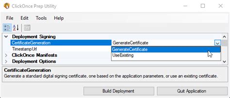 Dodeca Excel Add In For Essbase Installation Guide Msi Applied Olap Docs