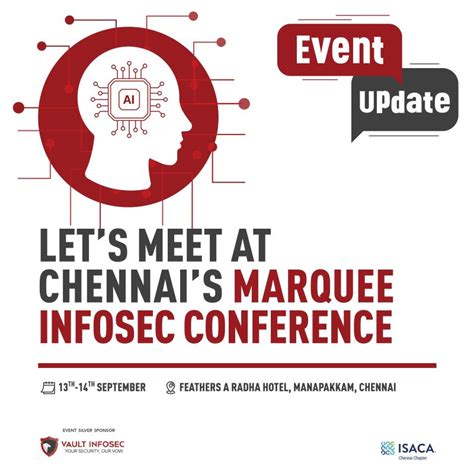 Cybersecurity Infosec Isaca Vaultinfosec Digitaltrust Penetrationtesting Soc Vault Infosec