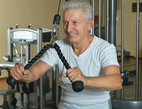 Grupo do Bem Estar e da Felicidade Alzheimer Demência Cérebro
