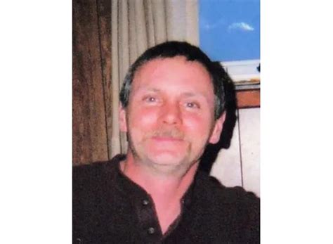 John J Poth Obituary 2025 Bellville Oh Snyder Funeral Homes Lexington Avenue Chapel