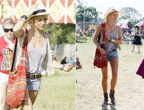 Music Festival Wears Music Festival Wear Music Festival Fashion