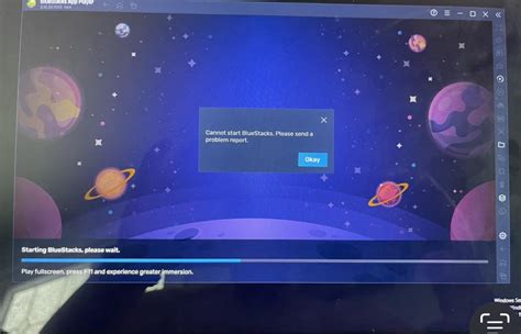 Plz Dm Me I Cant For The Life Of Me Download Bluestacks 5 To My 2016 Windows Server Keep