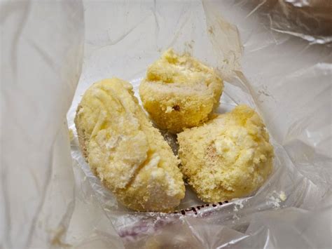 하얀풍차제과점 망포역점 화이트롤 치즈바게트가 맛있는 빵집 네이버 블로그