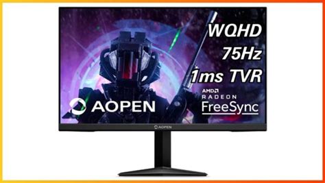 MSI MAG251RX Review 2022 Superb 240Hz IPS Gaming Monitor