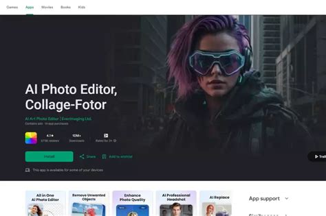 Top 19 Background Remover Apps On Android 2025