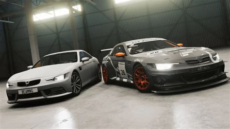 Beammp Server Hosting Game Host Bros