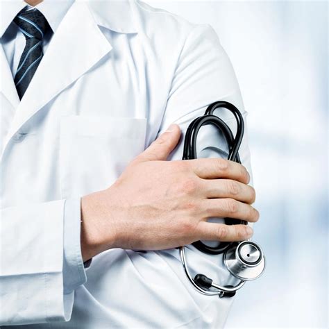 Sex Reassignment How A Failed Surgery Turned Bruce Reimer Into The