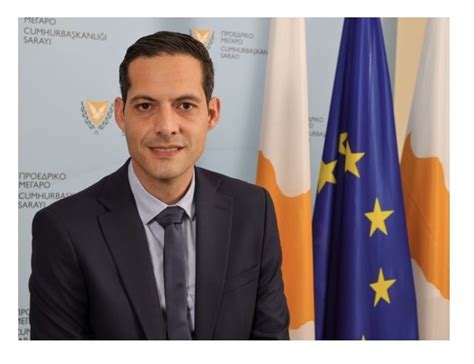 Γραπτή δήλωση του Κυβερνητικού Εκπροσώπου κ Κωνσταντίνου Λετυμπιώτη