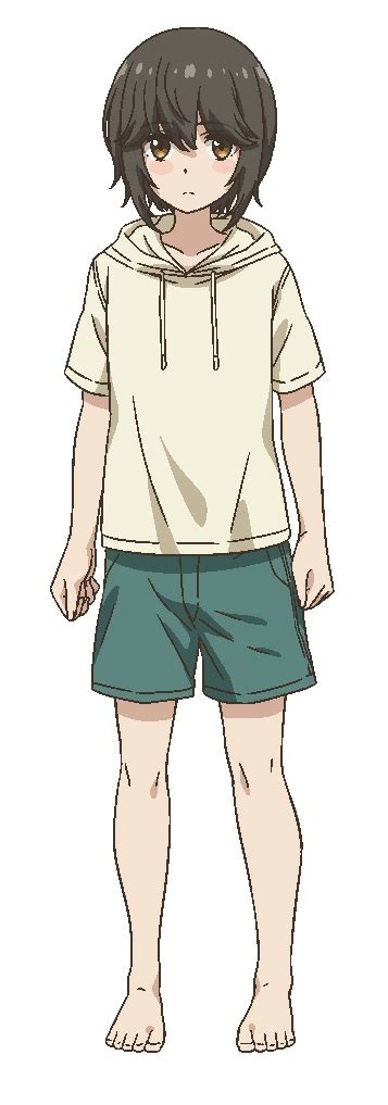 『継母の連れ子が元カノだった』公式小説10巻41発売！さんの人気画像 ついふぁん！