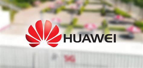 Providing Daily News And Analysis Of Technology Trends That Are Shaping The Future Of Smart