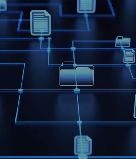 ارائه خدمات روتینگ یا مسیریابی شبکه Routing