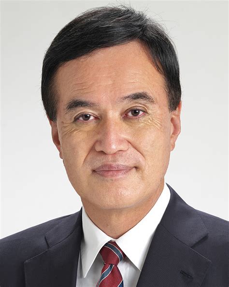 小里農相「水田政策の検討すすめる」考え改めて示す ごはん彩々ニュース（gohan Saisai News）