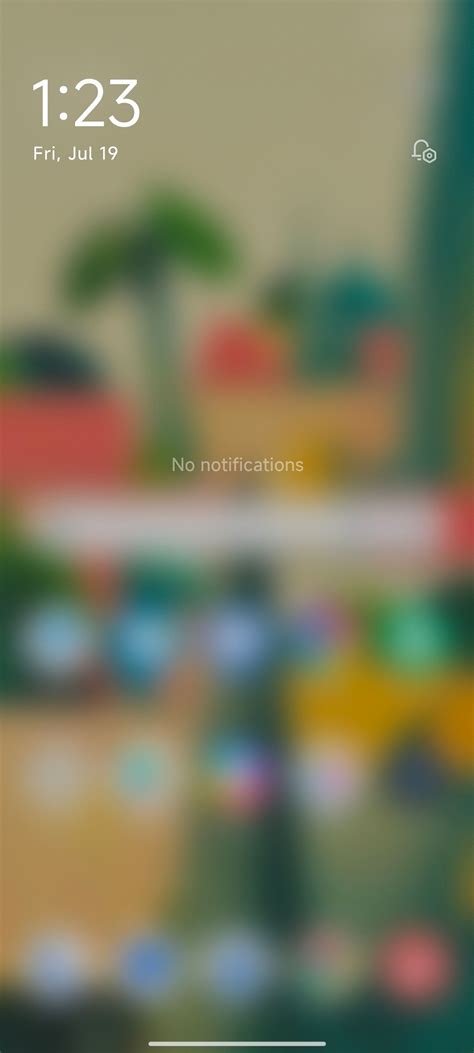 آپدیت One Ui 7 سامسونگ احتمالا شباهت زیادی به Ios 18 خواهد داشت زومیت