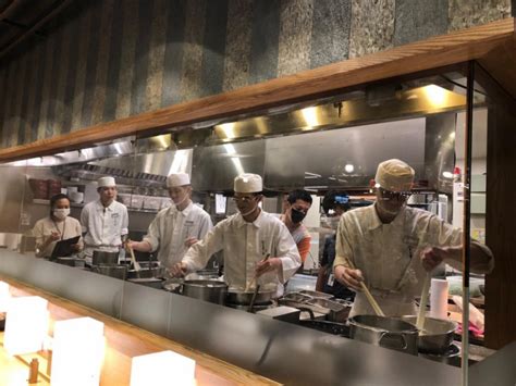 日本第一職人天丼 金子半之助推海陸定食了 全球獨家天婦羅御膳新上市 這樣買再送50元 台灣華報