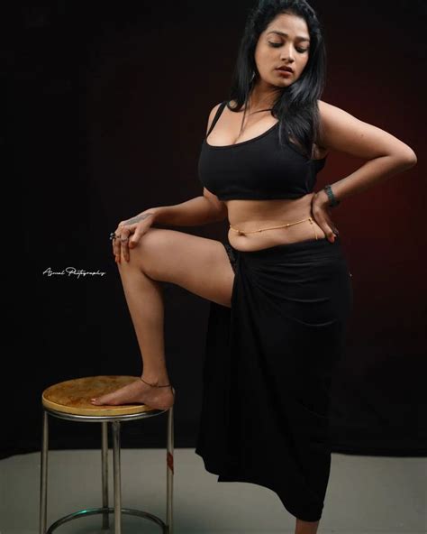 pin on lavanya manickam