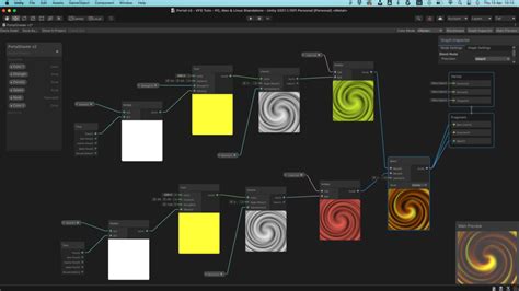 Unity Shaders Shane Doherty