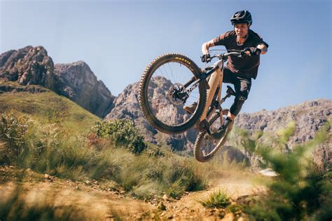 Introducing Outer Cycles Bike Hub