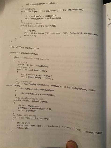 Solved Need Help Inputting This Into Visial Studio For Mac Chegg