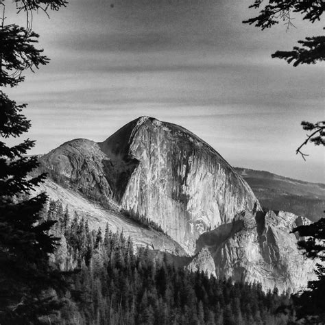 Yosemite Sameer Halai