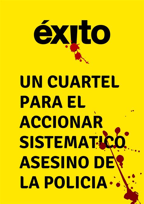 Zarit (@_zarit) / Twitter