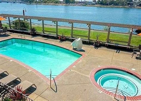 The 10 Best Oakland Hotel Deals Dec 2023 Tripadvisor