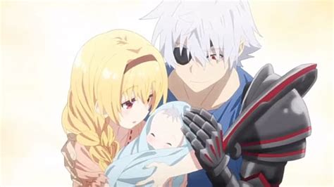 Chica Anime Manga All Anime Kawaii Anime Anime Couples Drawings