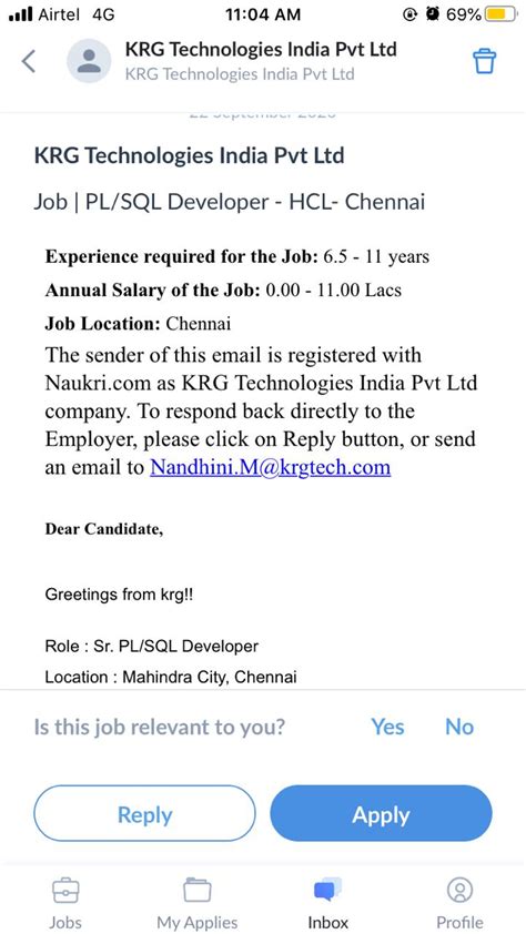 Data Analytics Courses In Chennai Data Analytics Training In Chennai Placements