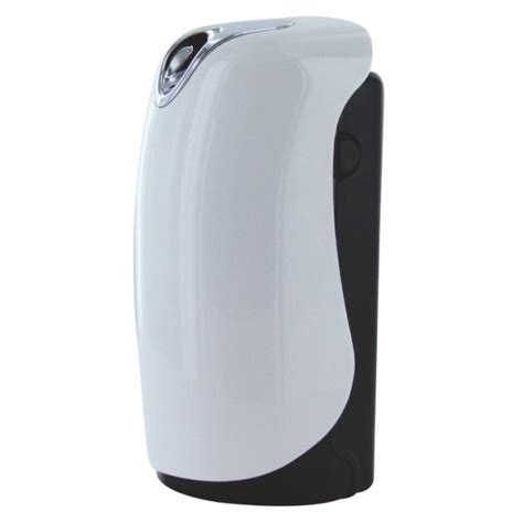 Diffuseur Automatique De Parfum 150 Ml