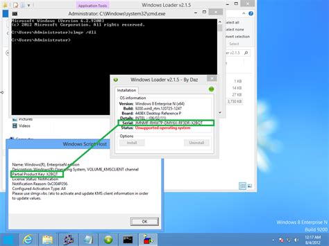 Windows 8 Pro Build 9200 Product Key Generator Download Donskiey