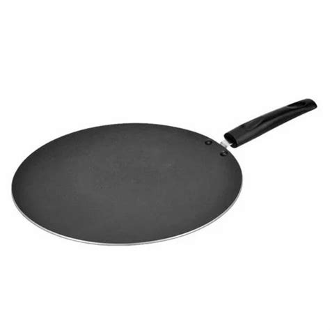Chapati Tawa Non Stick 2 6 Mm At Best Price In Mumbai By Pratham Sales