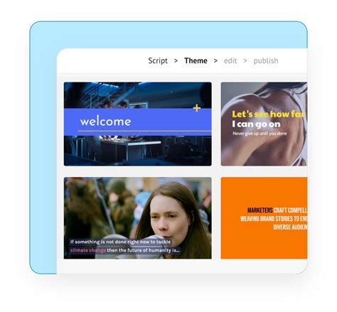 Create Stunning Videos With Steve Ais Video Gpt Generator