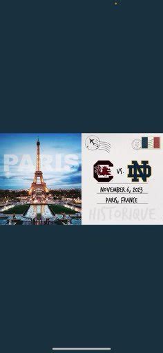 Dawnstaley On Twitter Aaaayyyeeeee Ndwbb Irishcoachivey Yall Ready