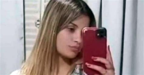 “yo No La Maté” Se Defendió El Hermano De Un Futbolista De