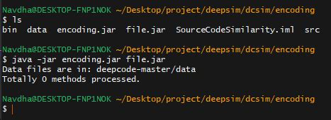 Not Able To Generate Matrices Issue Parasol Aser Deepsim GitHub