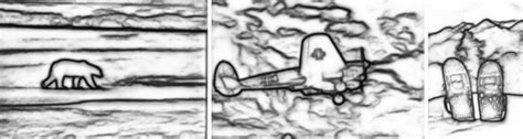 Accuracy And Runtime Tradeoff In Modern Edge Detection Algorithms
