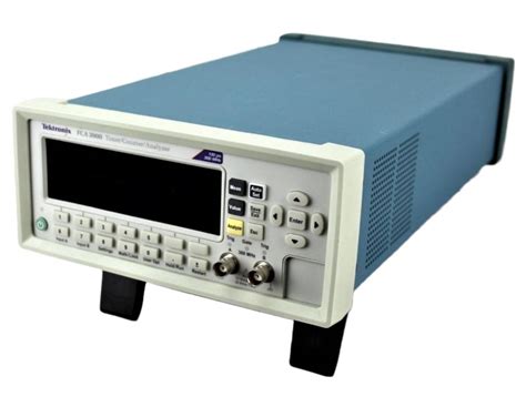 Frequency Counters And Timers Up To 3 Ghz Axiom Test Equipment
