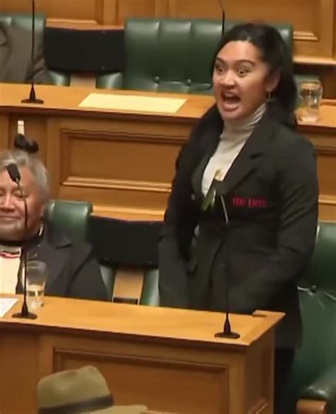 Ümİt Kirar Linkedin‘de Çok Iyi 👏👏👏👏