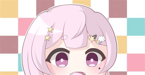 女の子 アイコン プチ はぴちのイラスト Pixiv