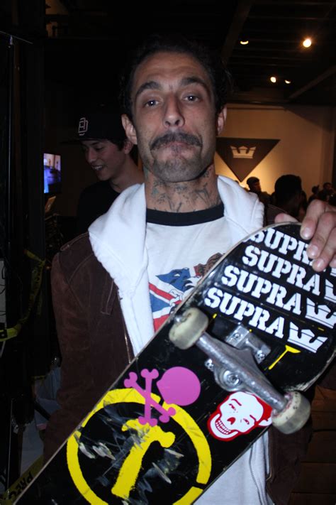 Jim Greco Lo Sabe