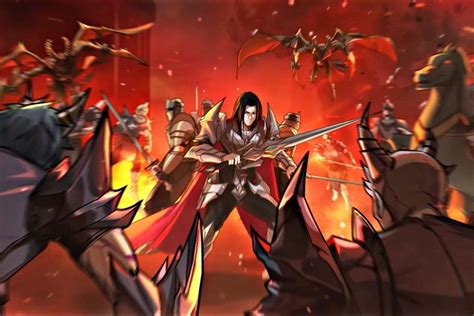Pin By ˗ˏˋ снаемi ࿐ྂ On ꒰ Mobile Legends Mobile Legends Anime Art