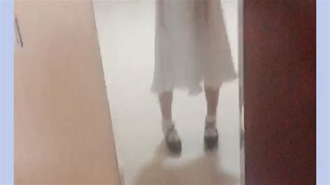 是男孩子哦 草莓味的软糖吖y 草莓味的软糖吖y 哔哩哔哩视频