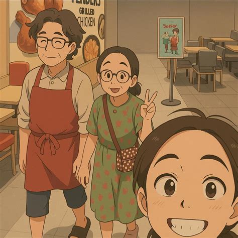 ภาควิชากายวิภาคศาสตร์ คณะแพทยศาสตร์ จุฬาลงกรณ์มหาวิทยาลัย Added A New Photo — At ตึกแพทยพัฒน์