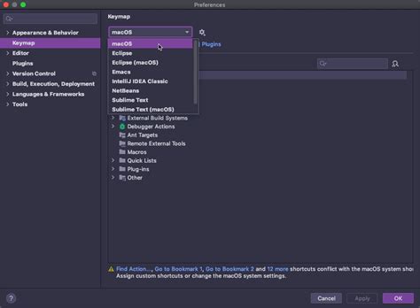 给 Intellij Idea 新用户的插件指南 Post Blog