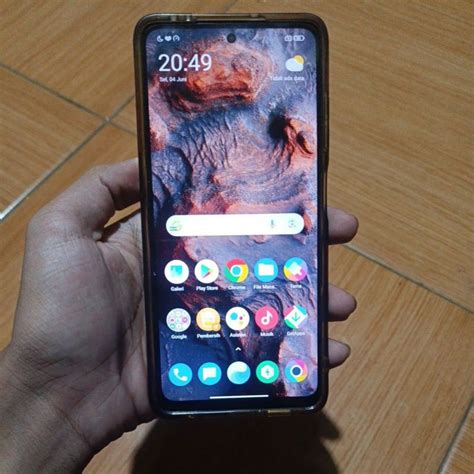 Jual Poco X3 Pro Second Shopee Indonesia Jual Poco X3 Pro Second Shopee Indonesia