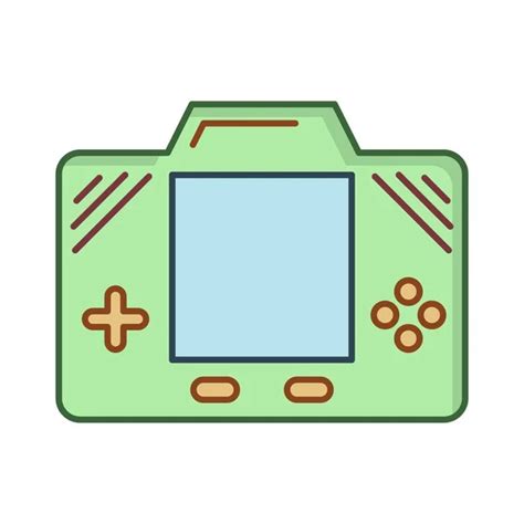 Nintendo Swift Vector Images Depositphotos