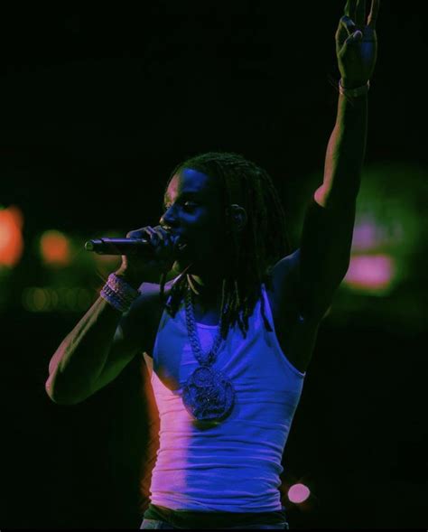 Polo G Cute Rappers Rappers Singer