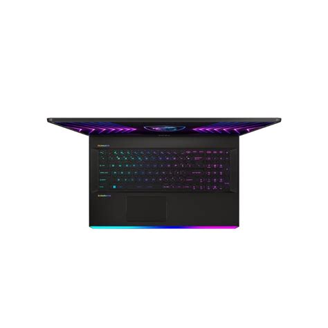 โน๊ตบุ๊ค Msi Raider Ge67hx 12ugs 037th Gaming Notebook