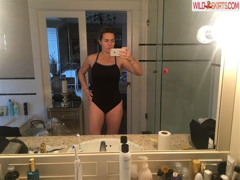 Kate Winslet Katewinsletofficial Nude Instagram Leaked Photo 49