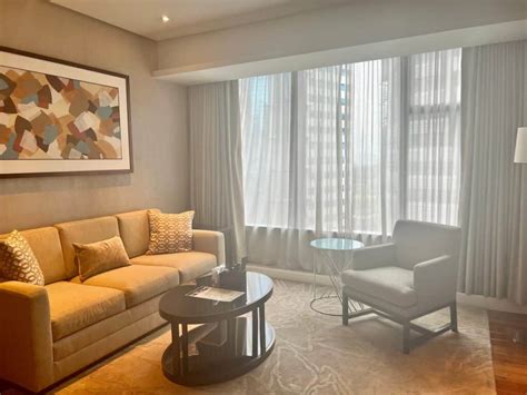 10 Best Things To Do In Manila In 2025 Truly Expat Travel